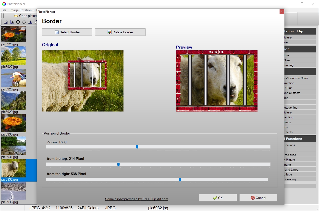 Expert tips for adding watermarks in professional editing software